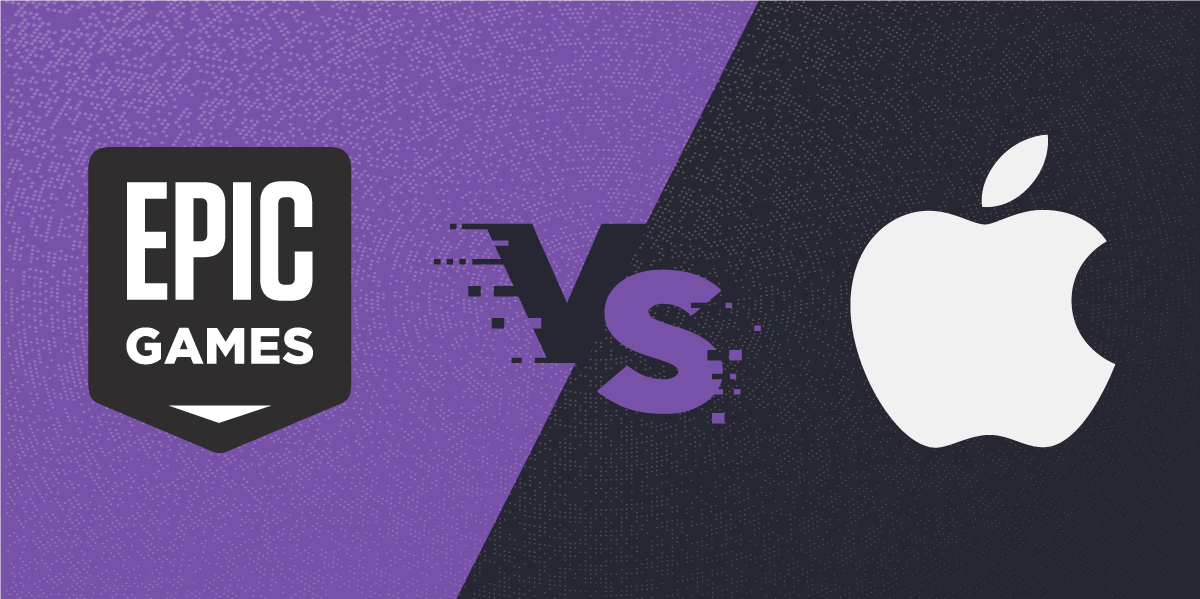 The true cost of mobile app development and how Epic Games decided to ...