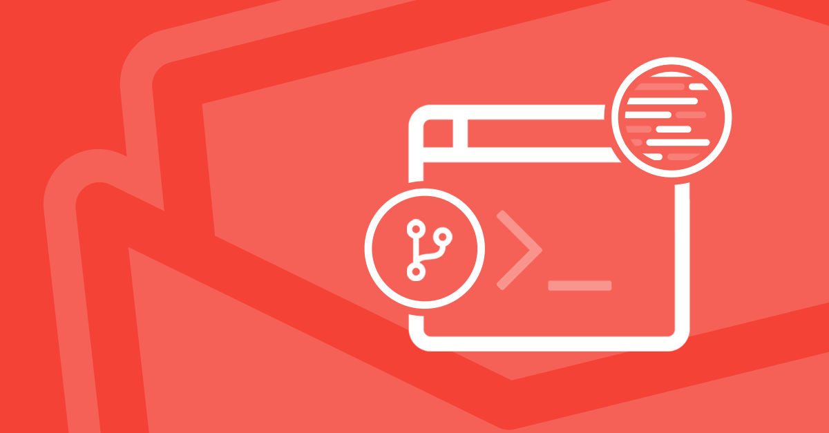 Development | DesignHammer LLC