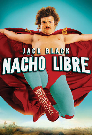 DesignHammers Favorite Underground Movies | DesignHammer LLC