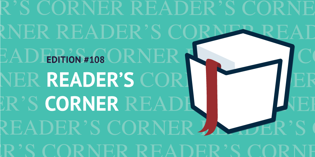 Reader's Corner No. 108: The Tesla Bug Bounty Program, CGI Animation ...